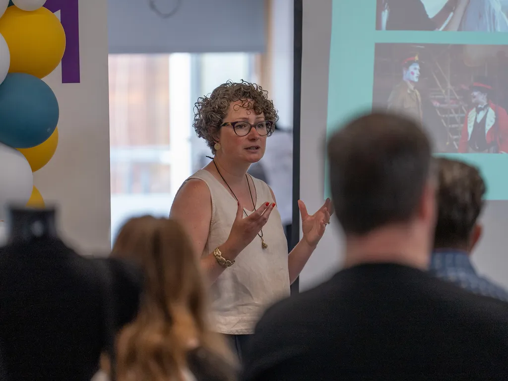 Home – AUB – Arts University Bournemouth