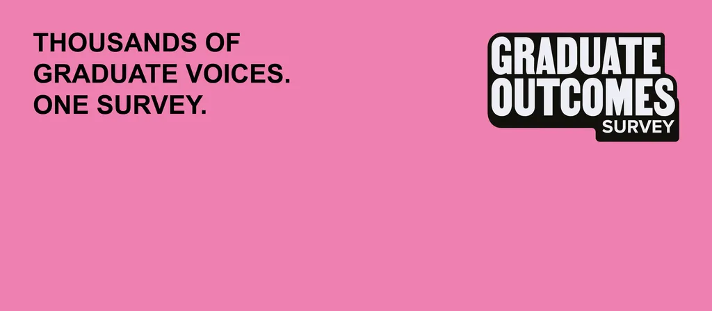 Graduate Outcomes Survey – AUB – Arts University Bournemouth