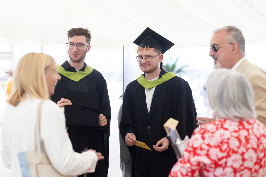 Archive – AUB – Arts University Bournemouth