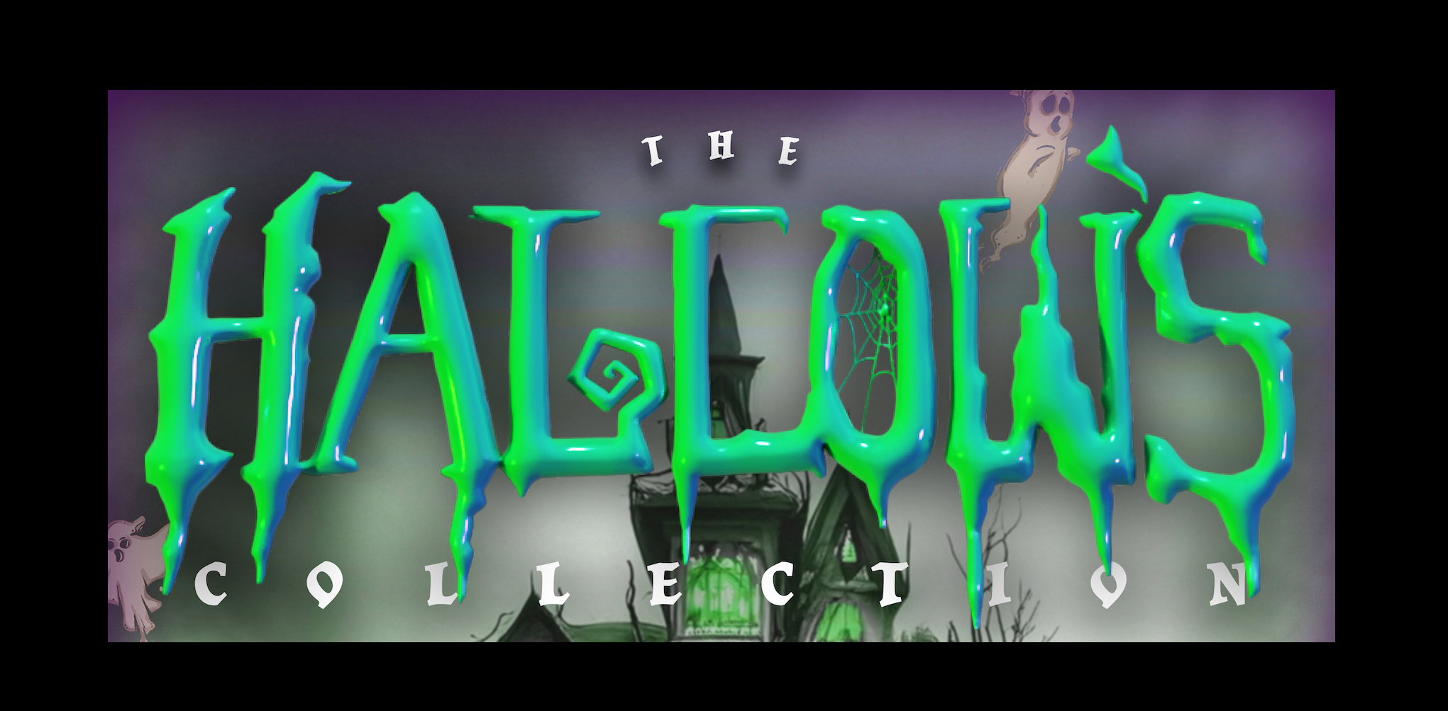 Alice in Spring presents: The… – AUB – Arts University Bournemouth