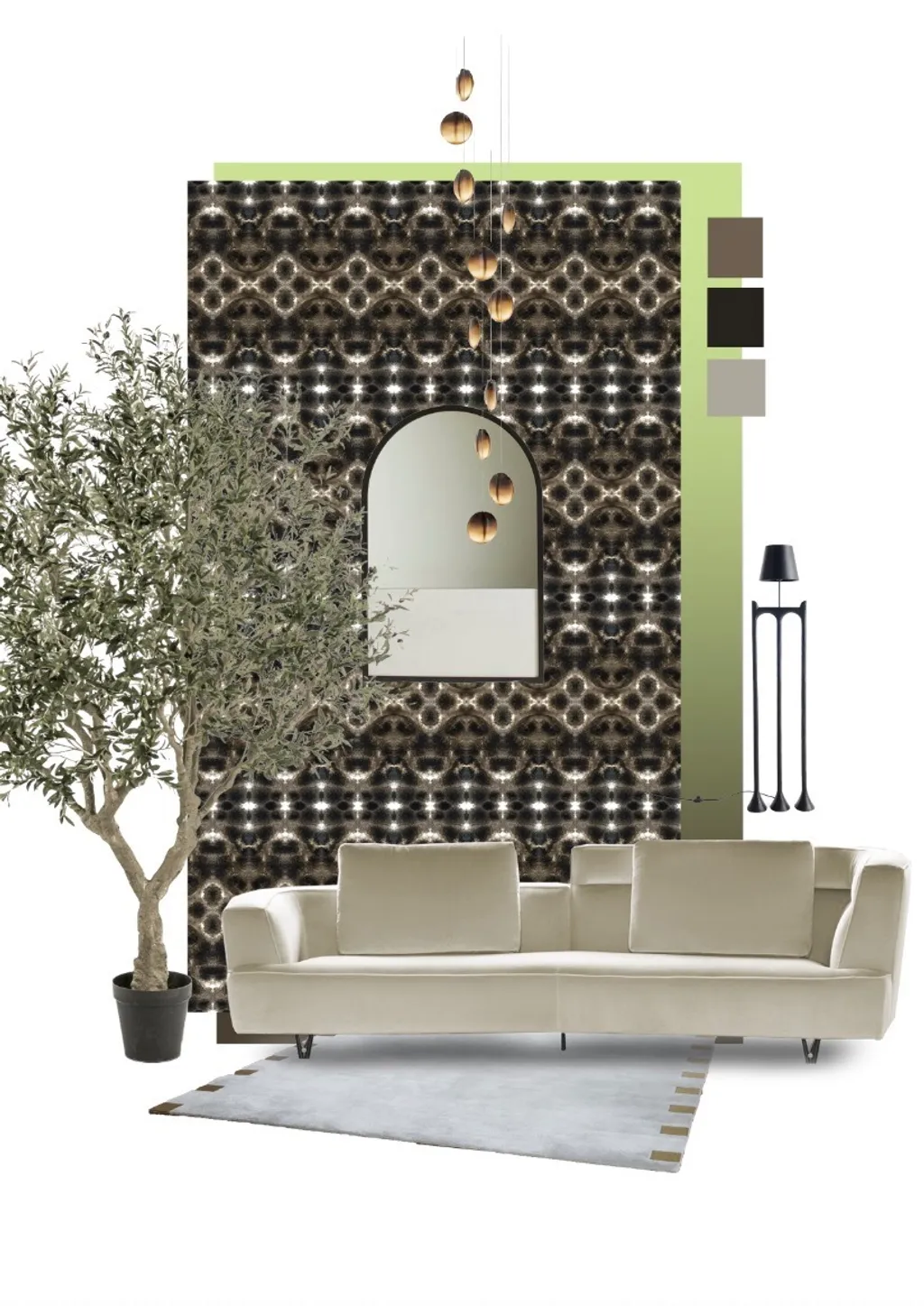 Hannah Elliott – AUB – Arts University Bournemouth