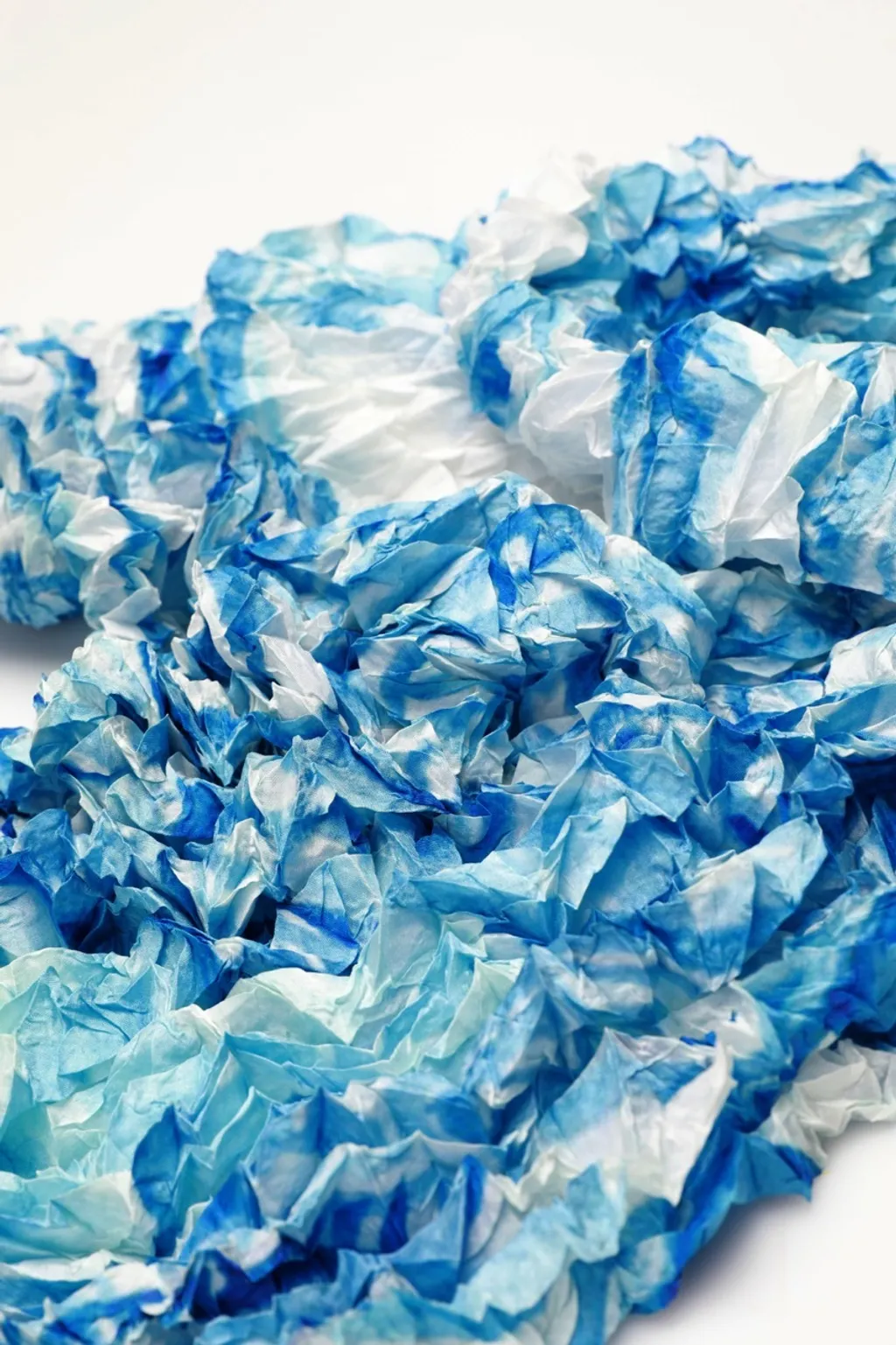 Hannah Goodfield – AUB – Arts University Bournemouth