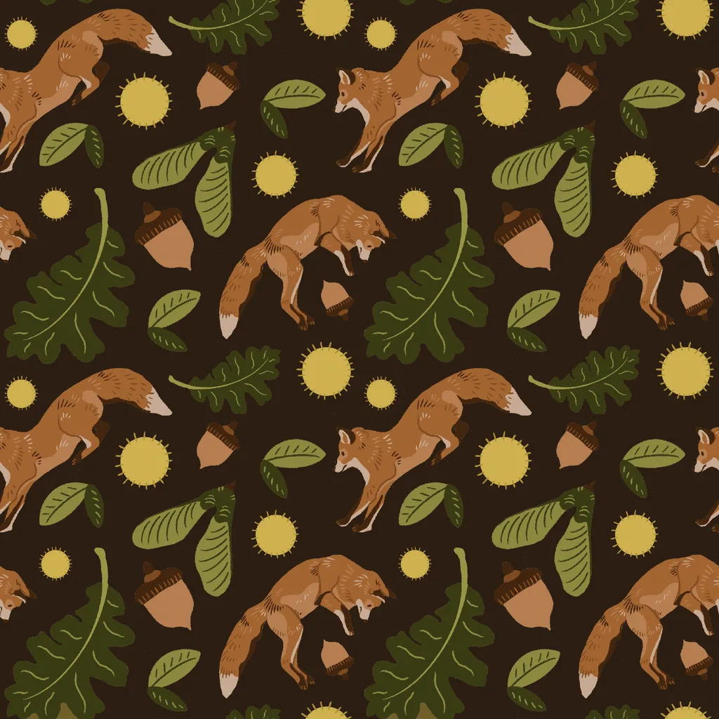 Harriet Howdle – AUB – Arts University Bournemouth