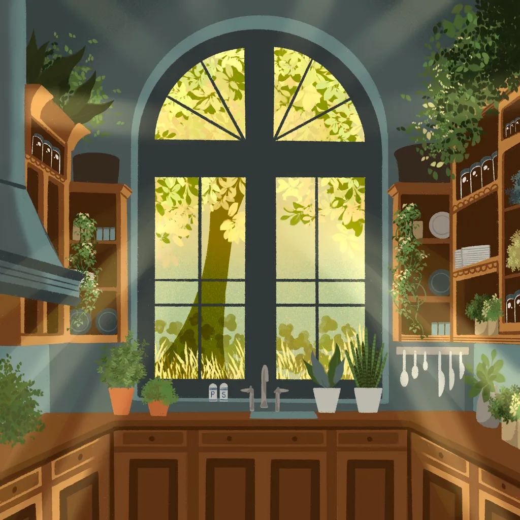 Harriet Howdle – AUB – Arts University Bournemouth