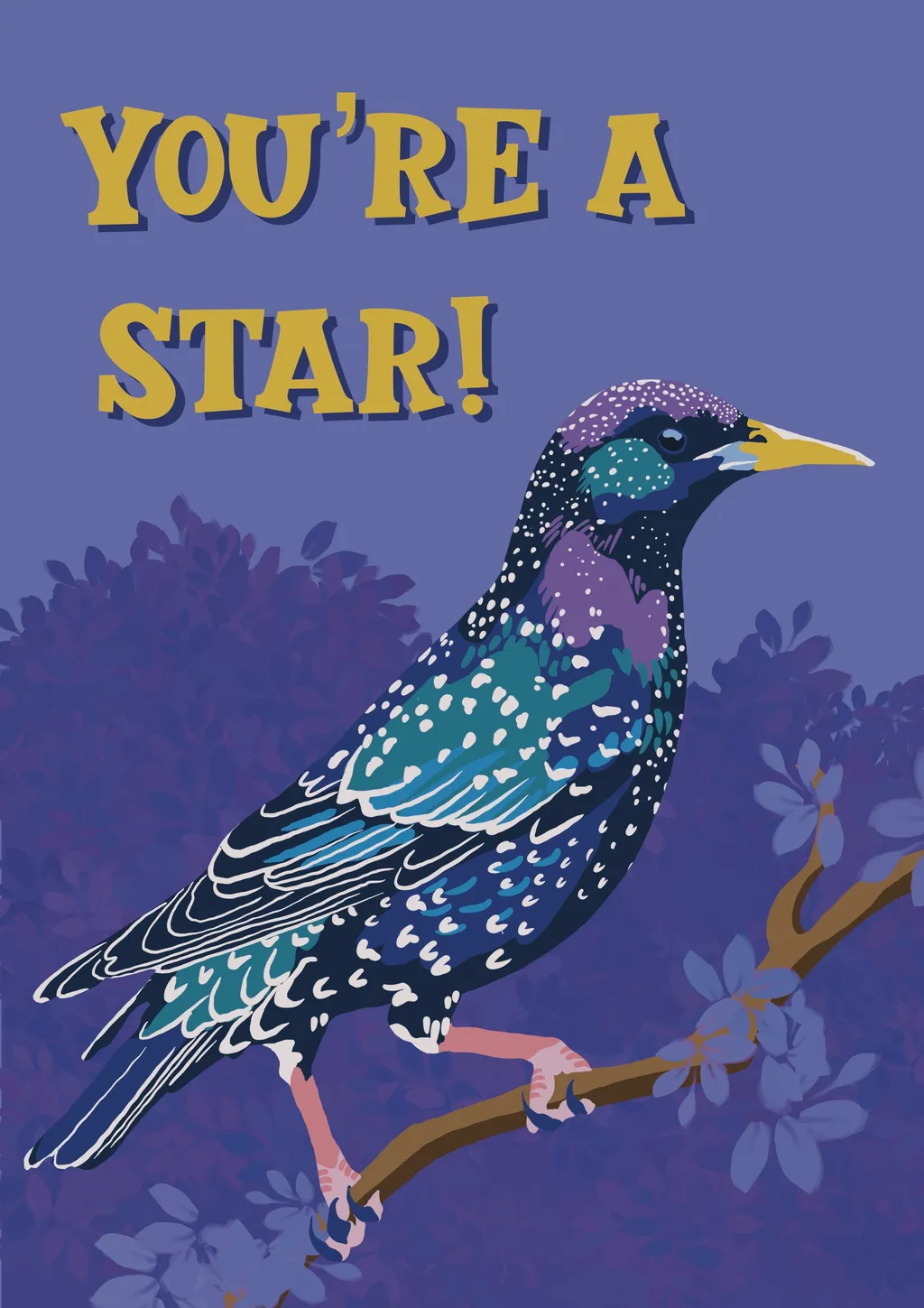 Harriet Howdle – AUB – Arts University Bournemouth