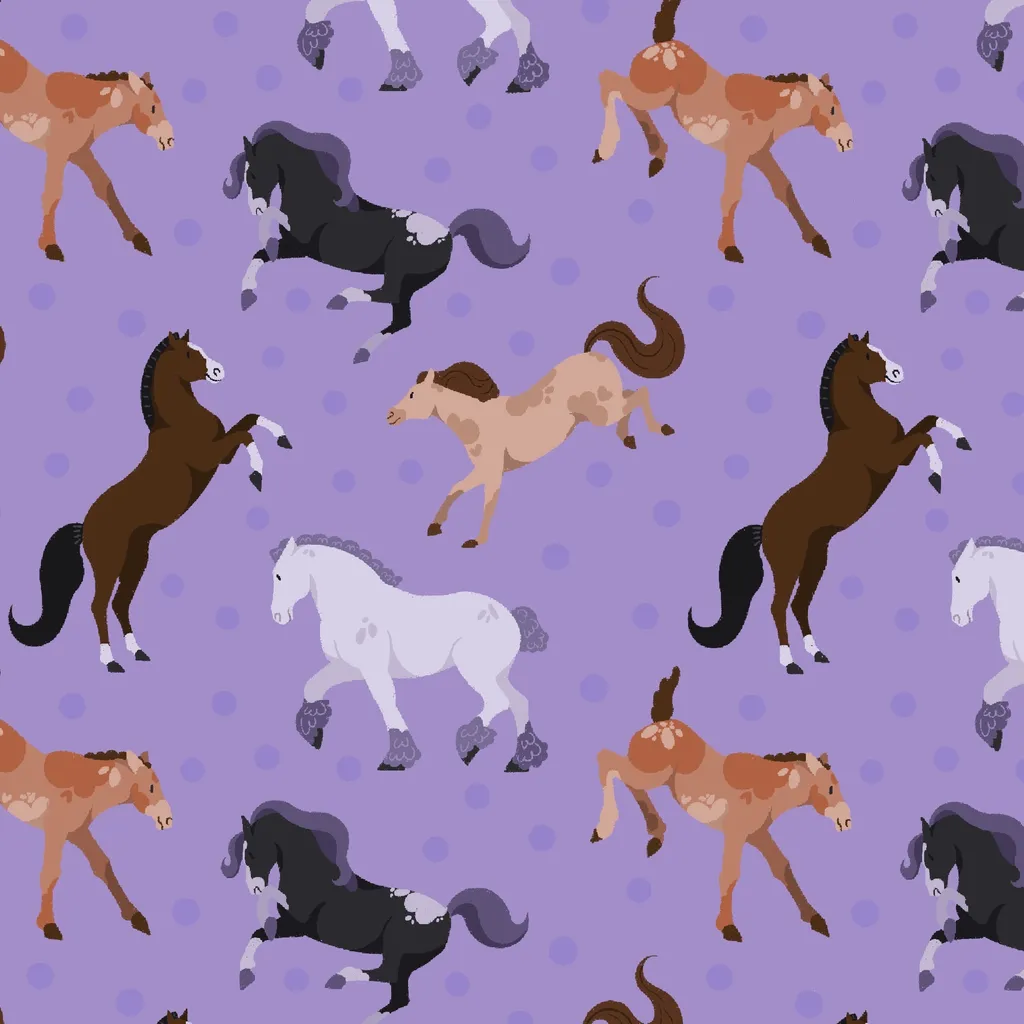 Harriet Howdle – AUB – Arts University Bournemouth