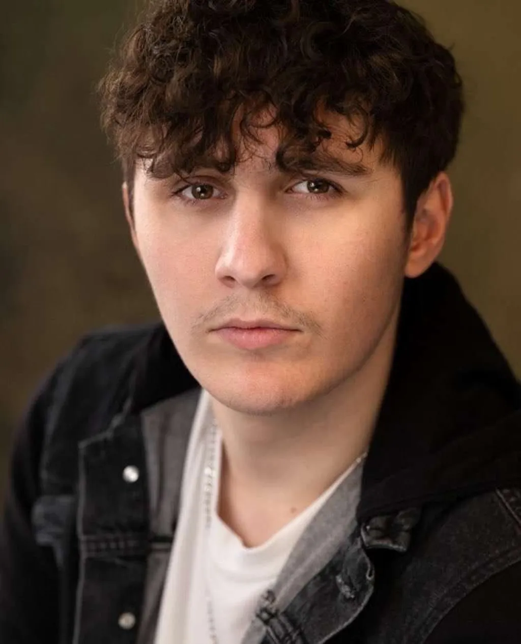 Harry Bell – AUB – Arts University Bournemouth