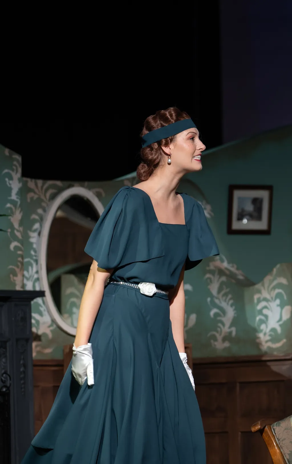 Helena Tuff – AUB – Arts University Bournemouth