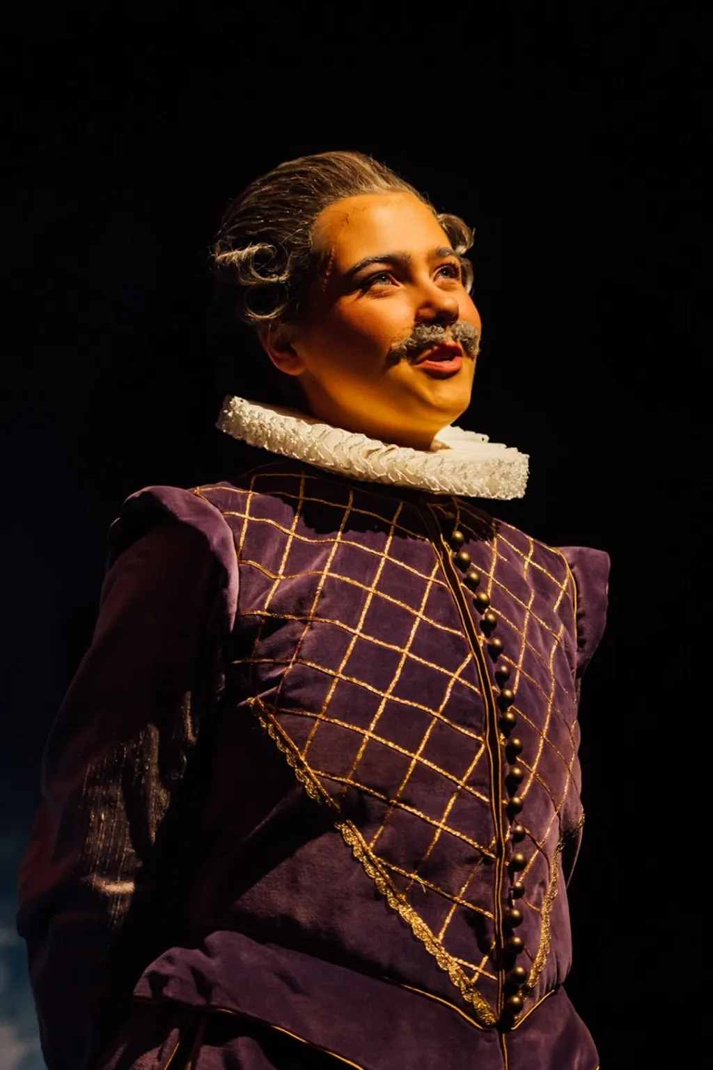 Helena Tuff – AUB – Arts University Bournemouth