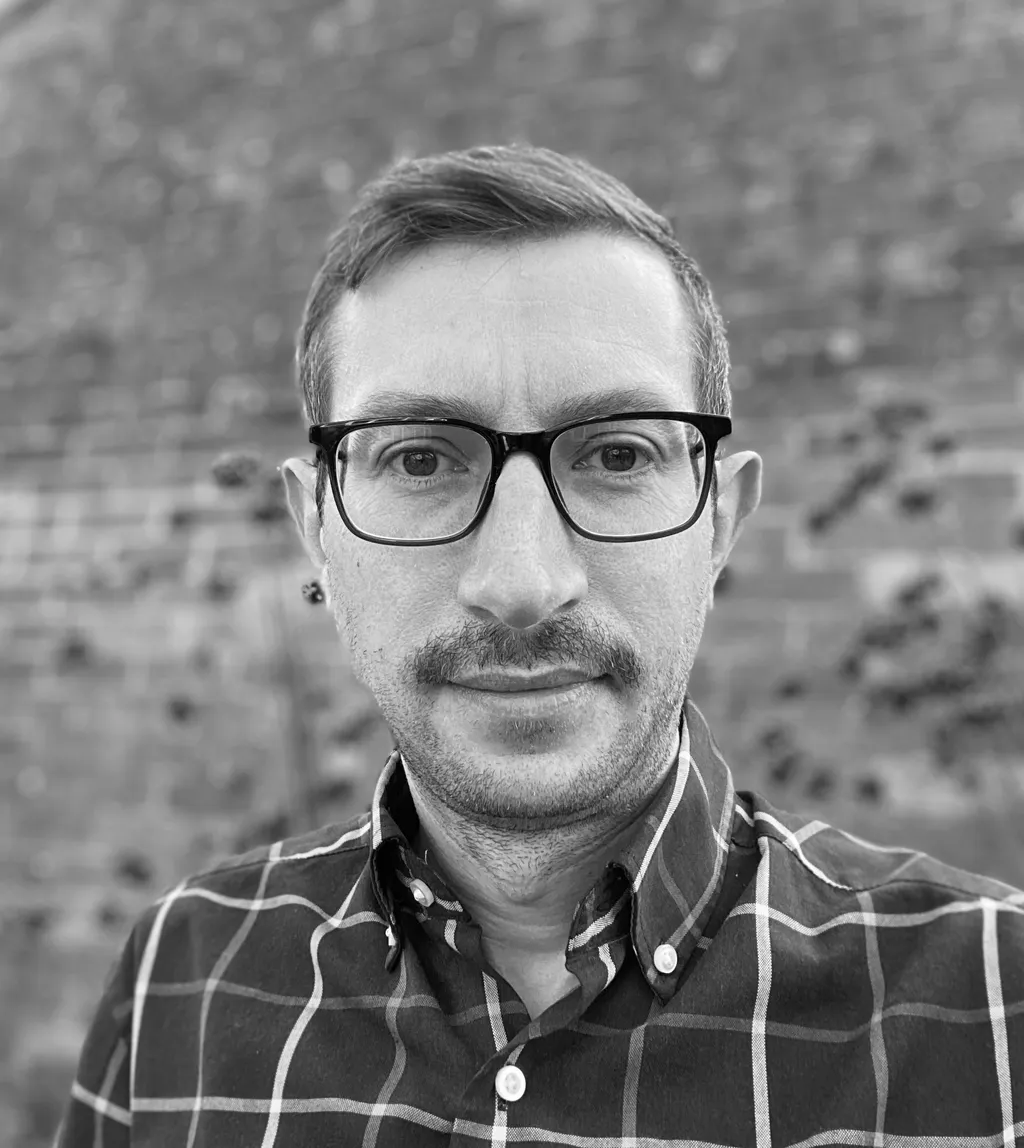 MPhil/PhD Research Degrees – AUB – Arts University Bournemouth