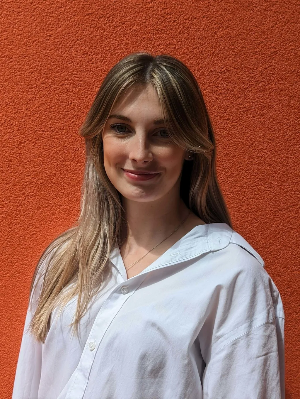 All Access AUB Exhibition: World… – AUB – Arts University Bournemouth