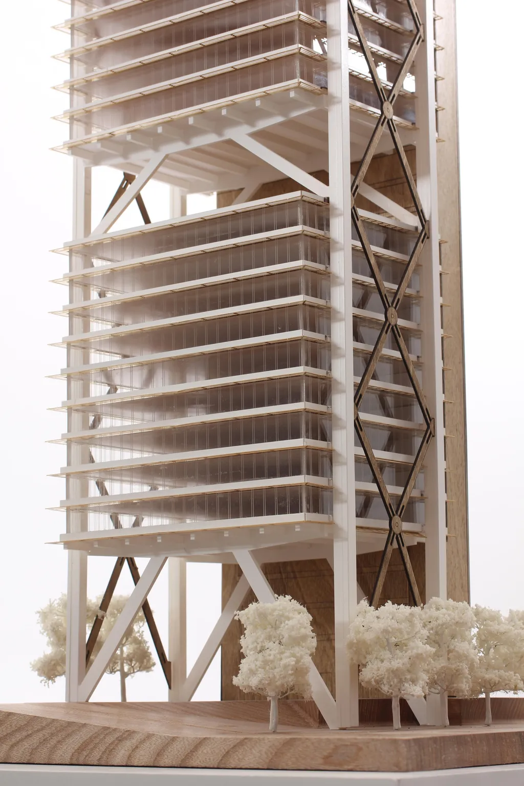 BA (Hons) Modelmaking – AUB – Arts University Bournemouth