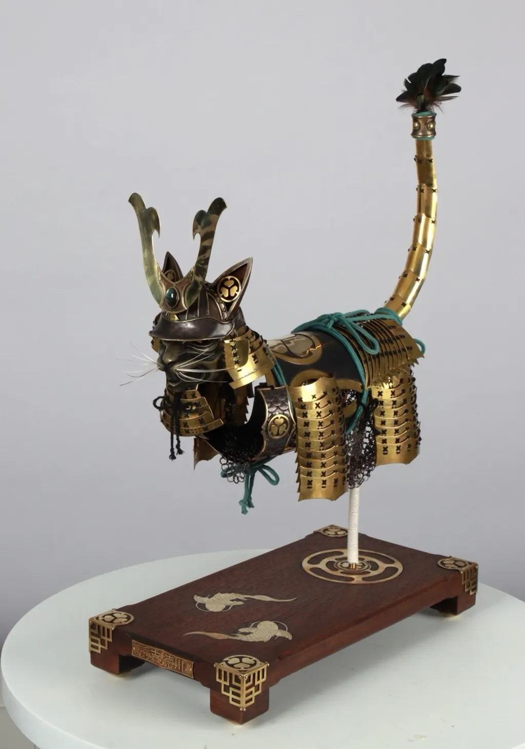 Imogen Hughes – AUB – Arts University Bournemouth