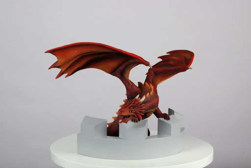 Imogen Hughes – AUB – Arts University Bournemouth