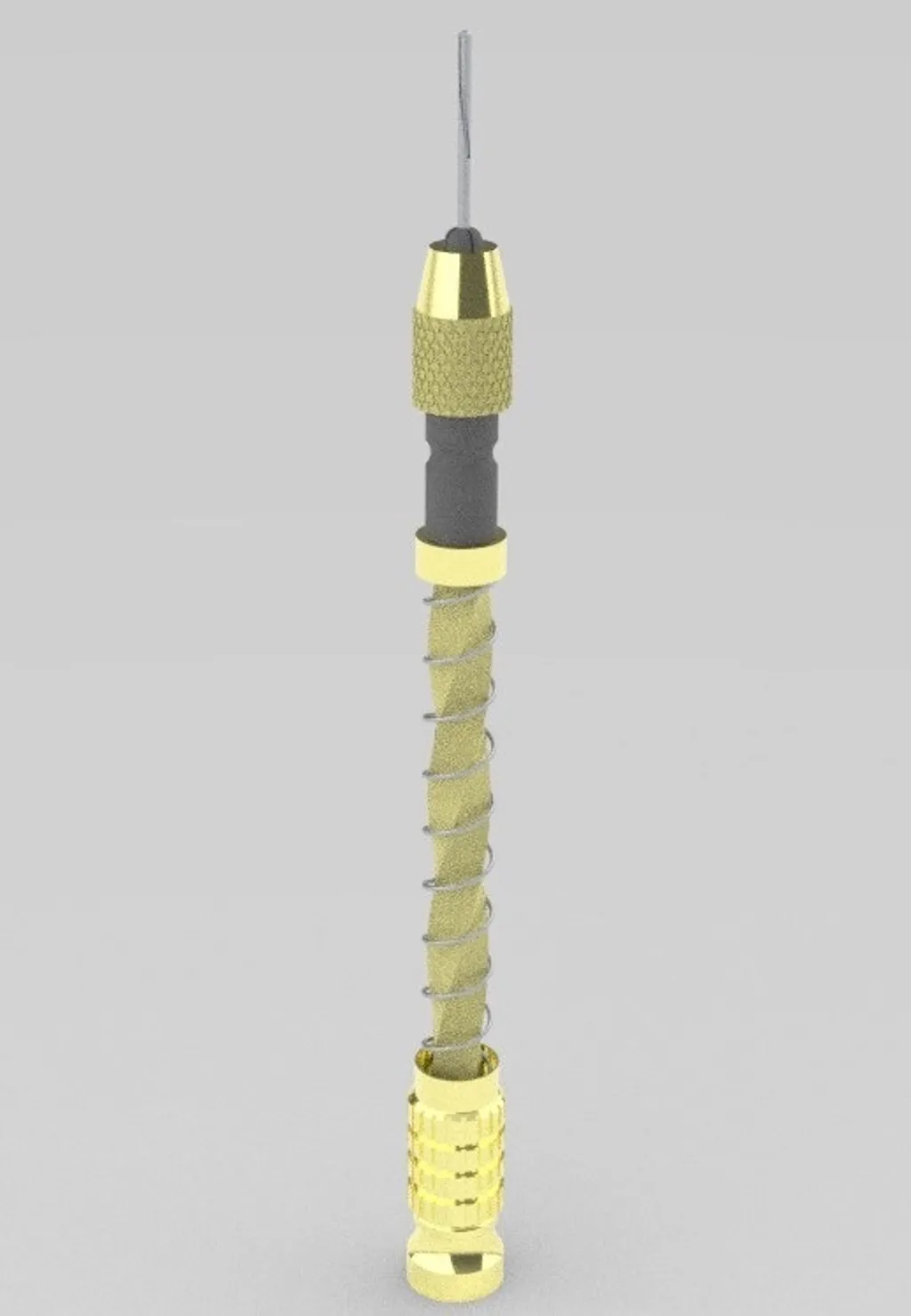 Imogen Hughes – AUB – Arts University Bournemouth