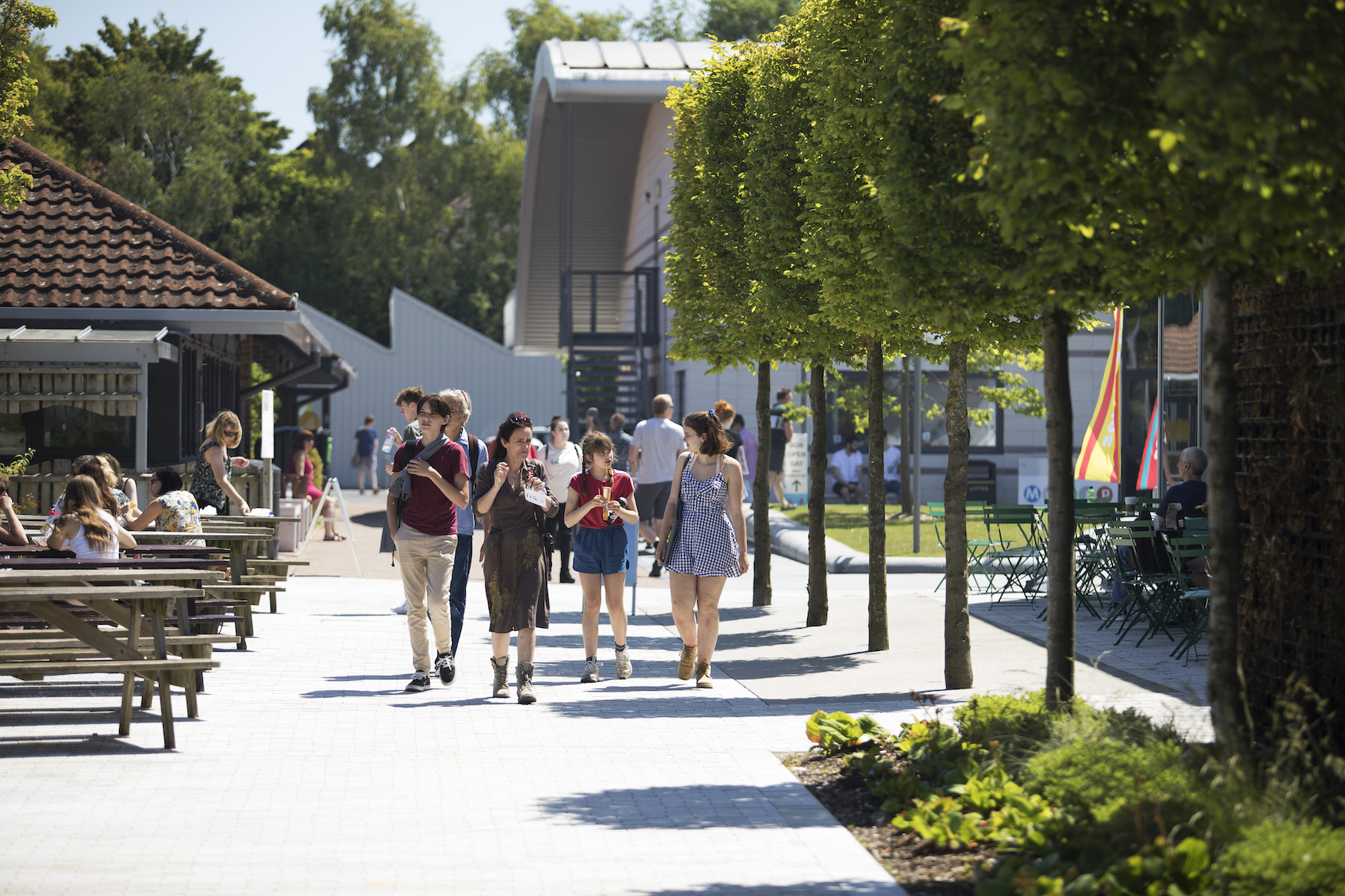 Incoming Opportunities – AUB – Arts University Bournemouth