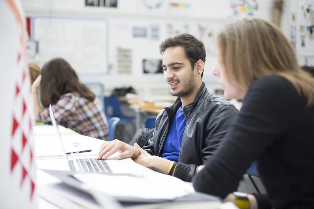 Contact us – AUB – Arts University Bournemouth