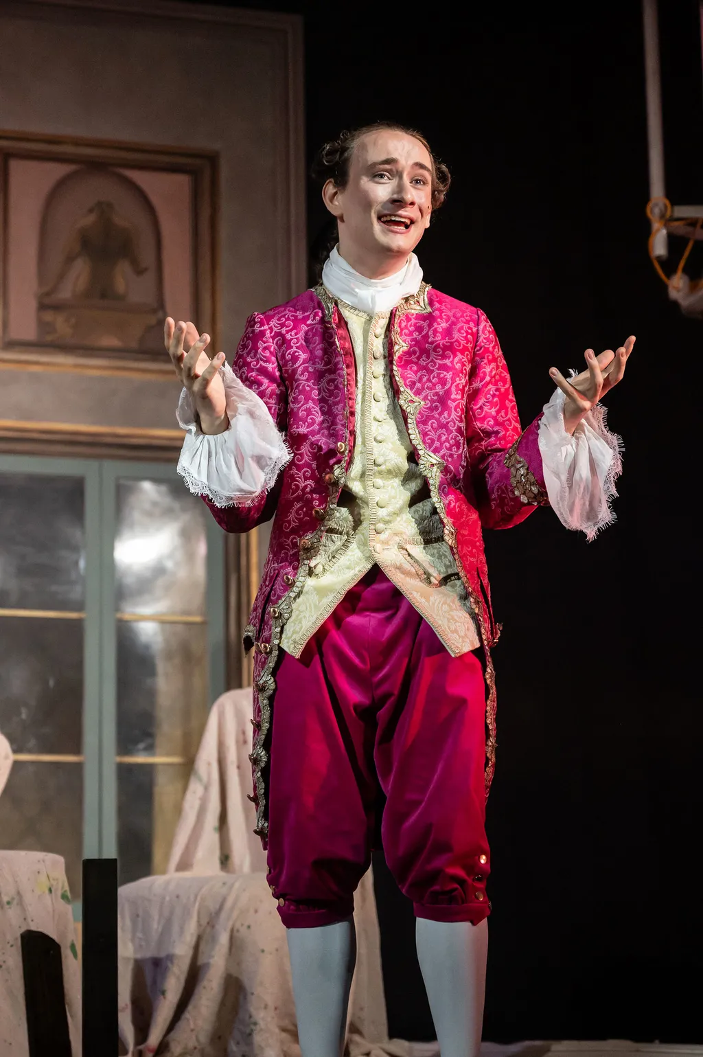 Iris Heising – AUB – Arts University Bournemouth