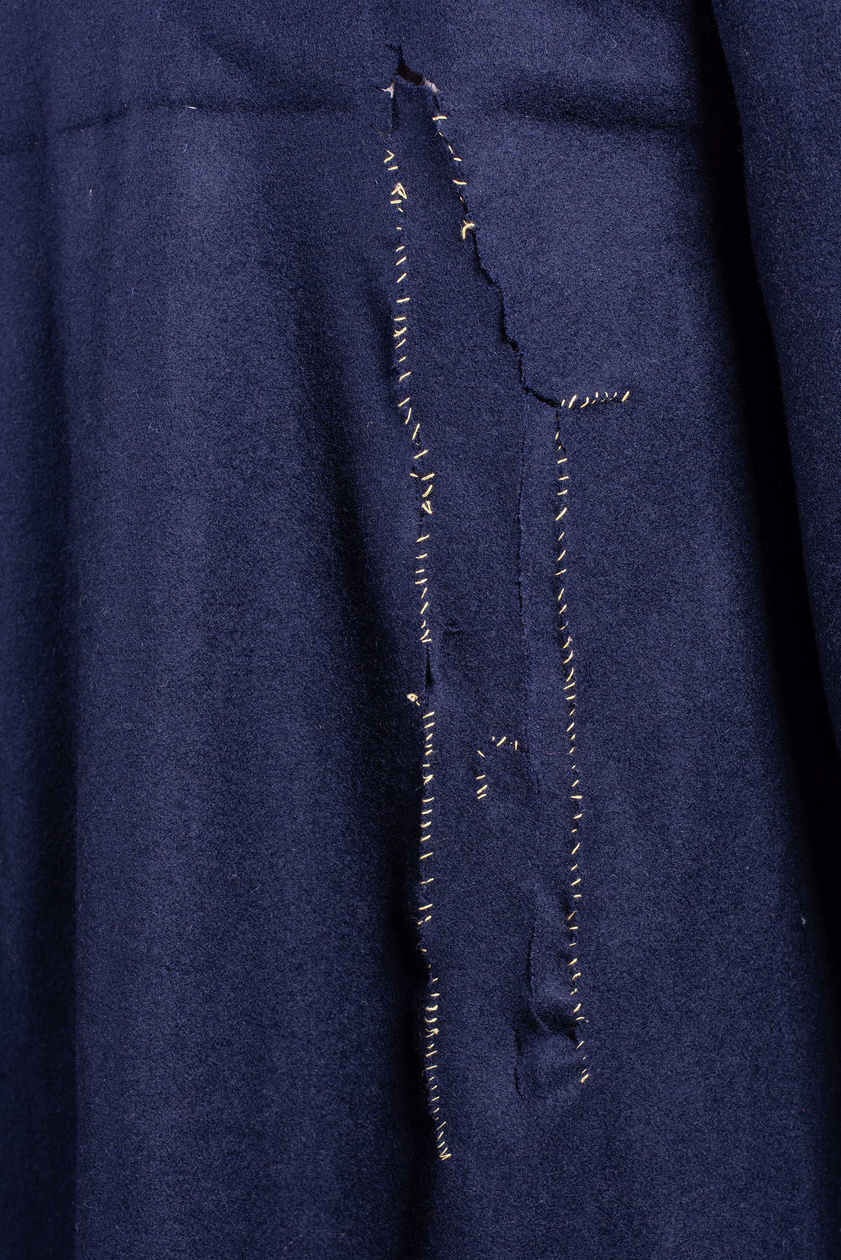 Iris Heising – AUB – Arts University Bournemouth
