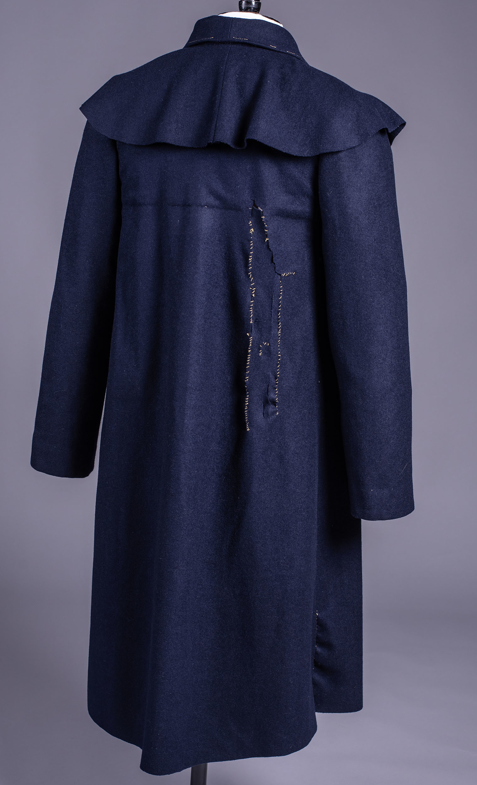 Iris Heising – AUB – Arts University Bournemouth