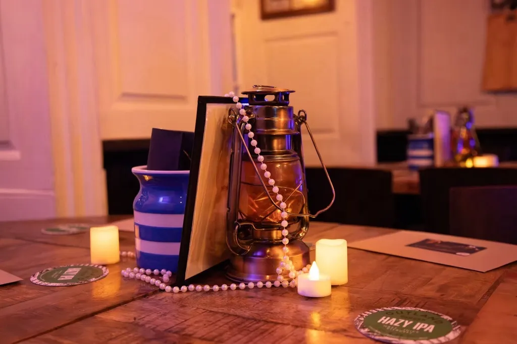 Isabella Timmins – Finding my… – AUB – Arts University Bournemouth