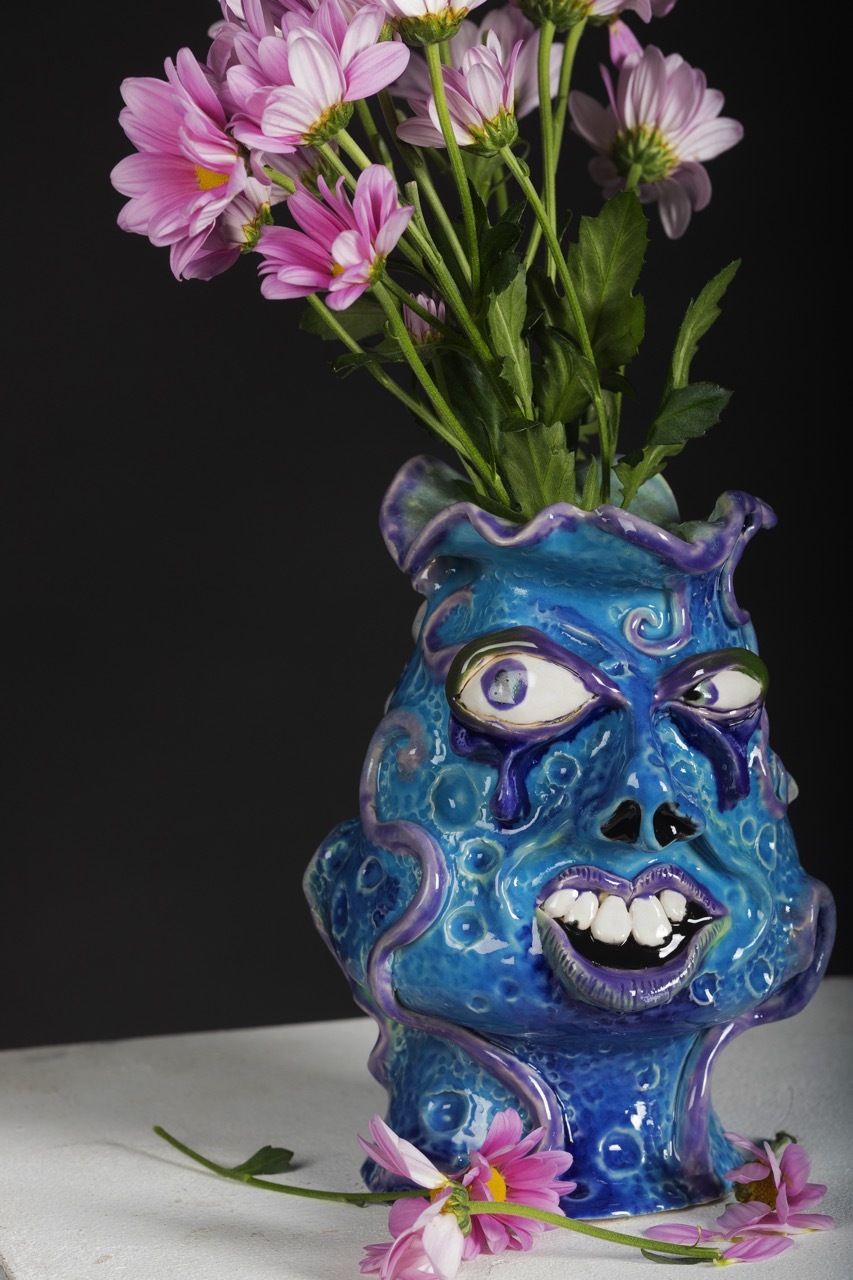 Jade Bull – AUB – Arts University Bournemouth