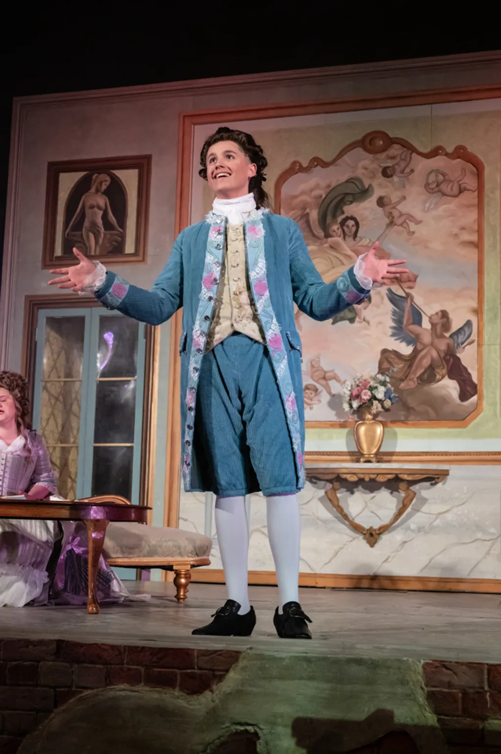 Jenifer Bawden – AUB – Arts University Bournemouth