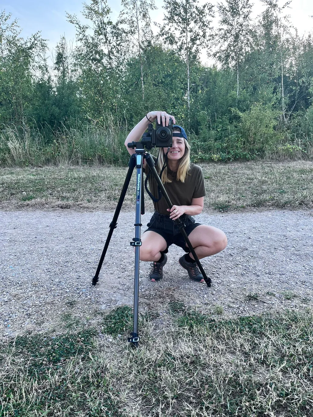 Jennifer Anyan joins AUB as… – AUB – Arts University Bournemouth