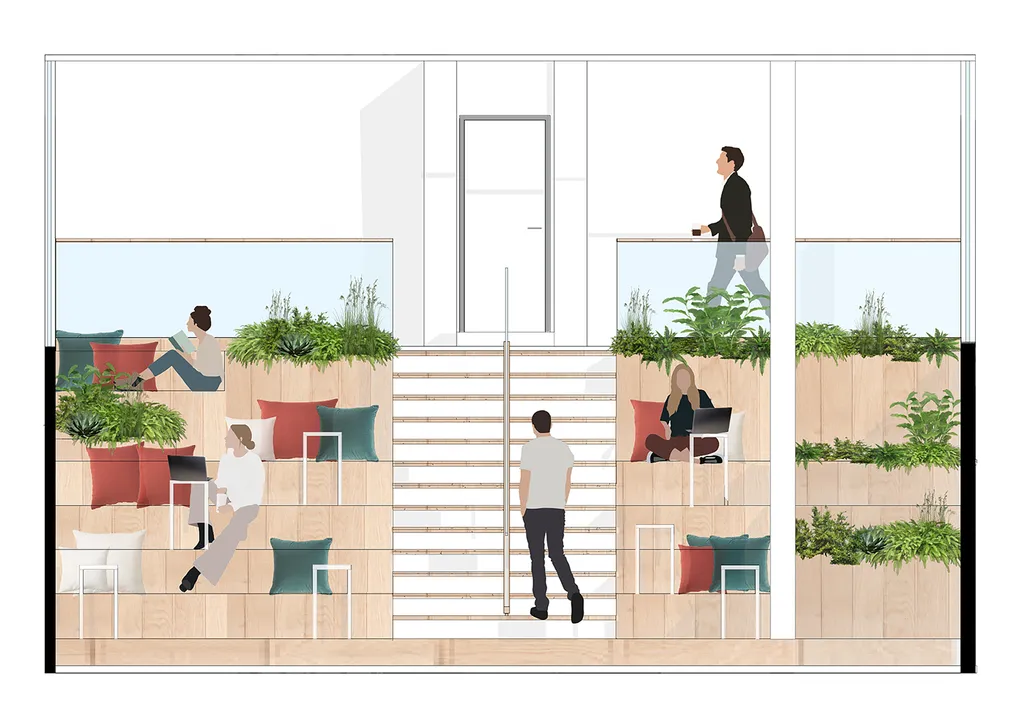 Jessica Zeolla – AUB – Arts University Bournemouth