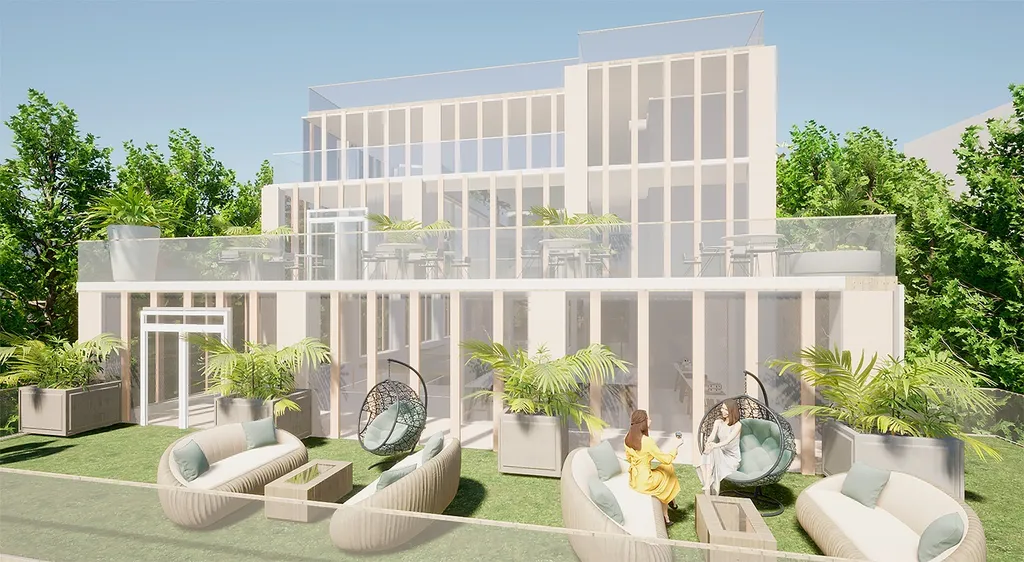 Jessica Zeolla – AUB – Arts University Bournemouth