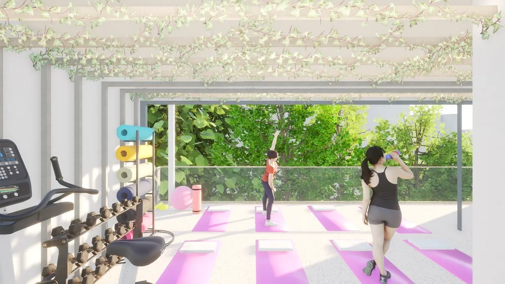 Jessica Zeolla – AUB – Arts University Bournemouth