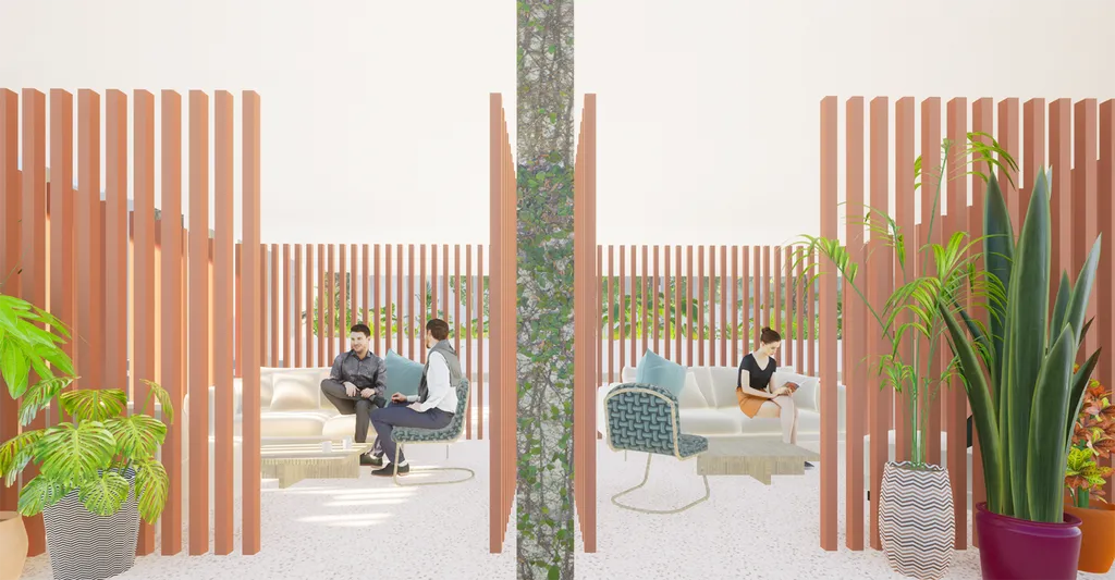 Jessica Zeolla – AUB – Arts University Bournemouth