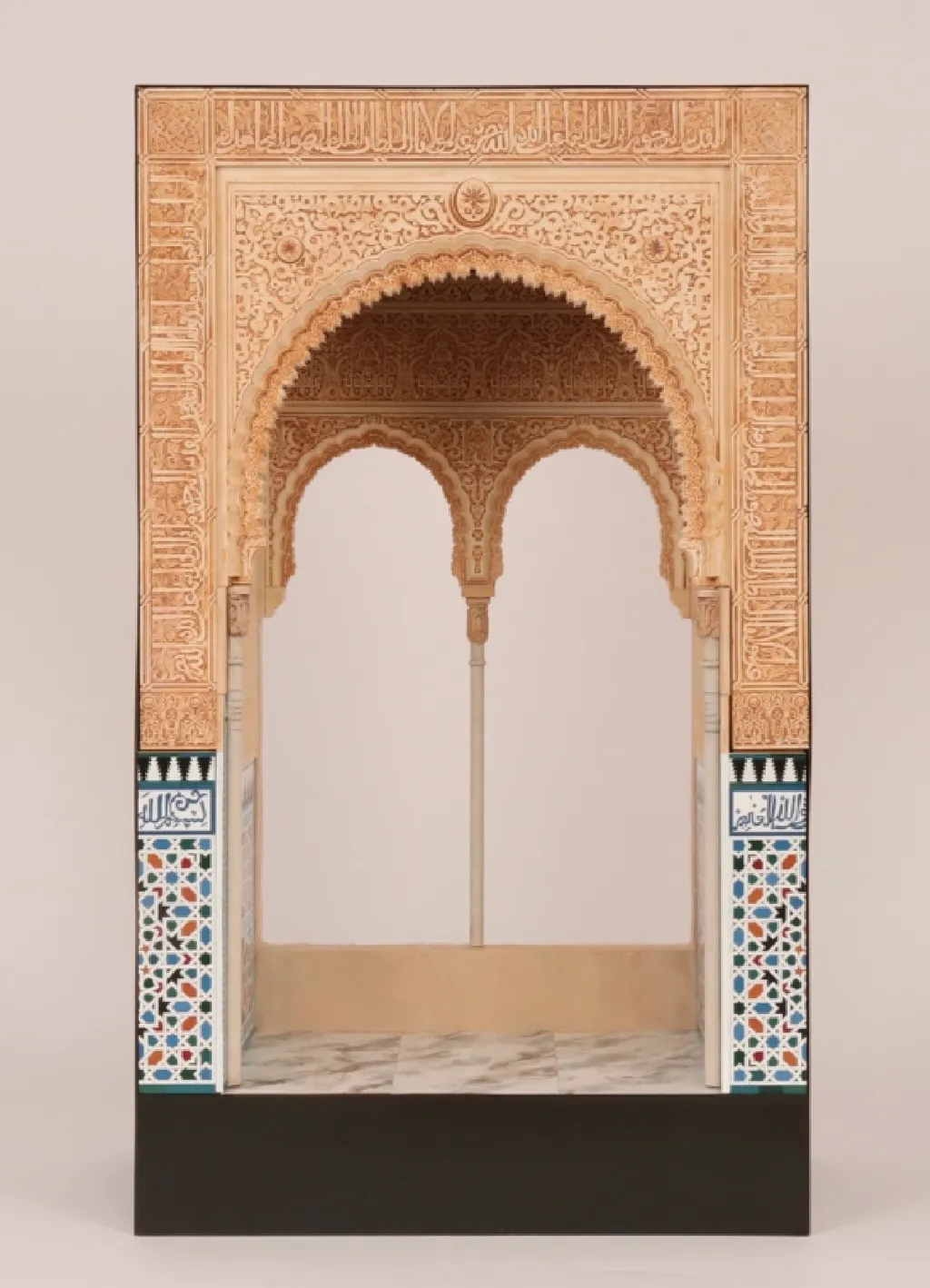 Joan Serra Bofill – AUB – Arts University Bournemouth