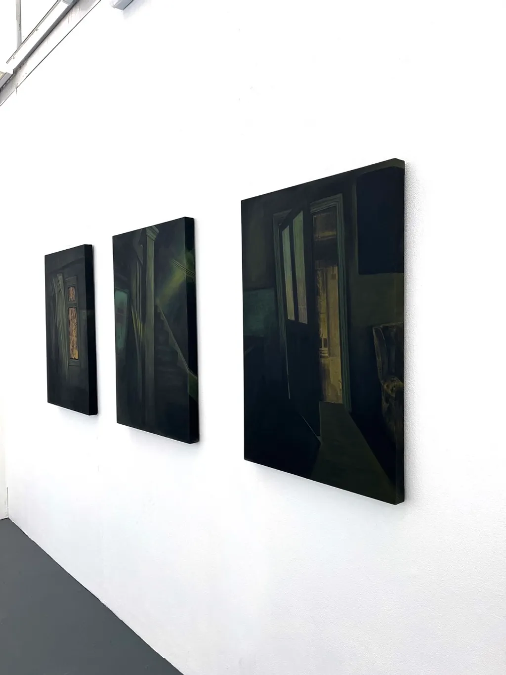 Karolina Bawol – AUB – Arts University Bournemouth