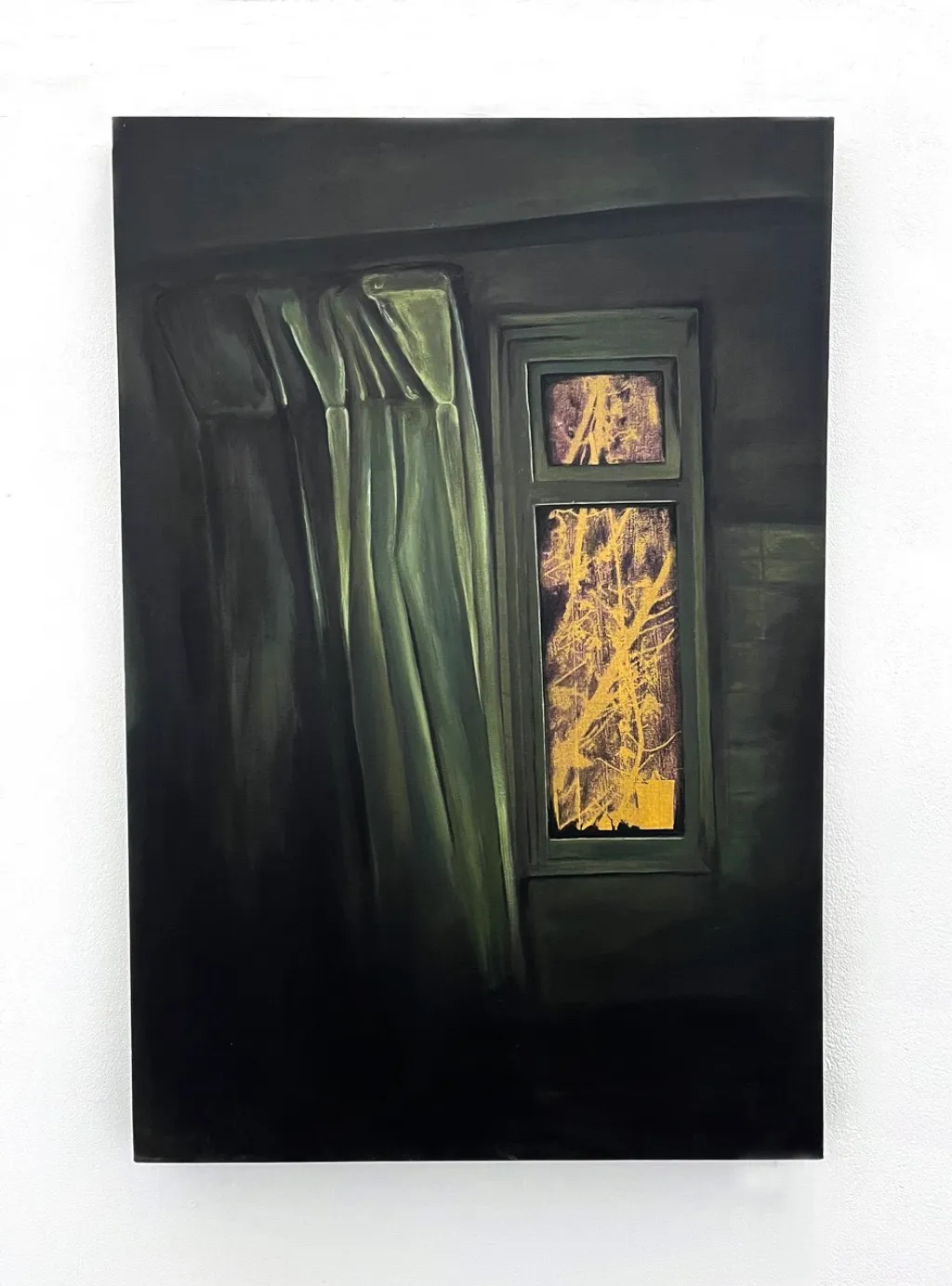 Karolina Bawol – AUB – Arts University Bournemouth