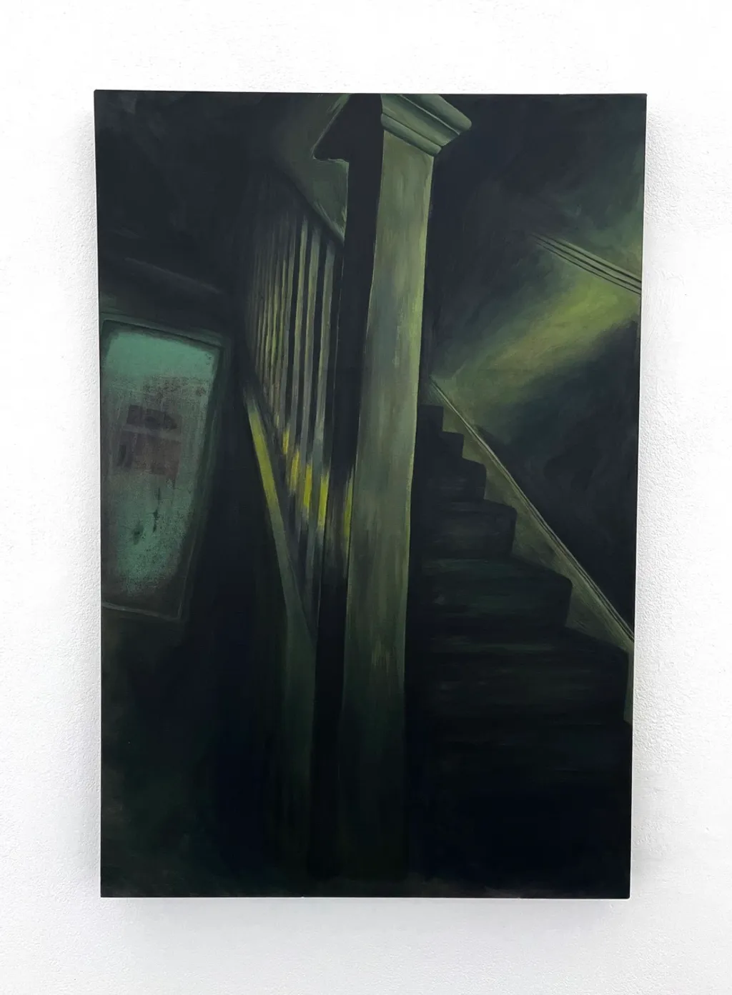 Karolina Bawol – AUB – Arts University Bournemouth