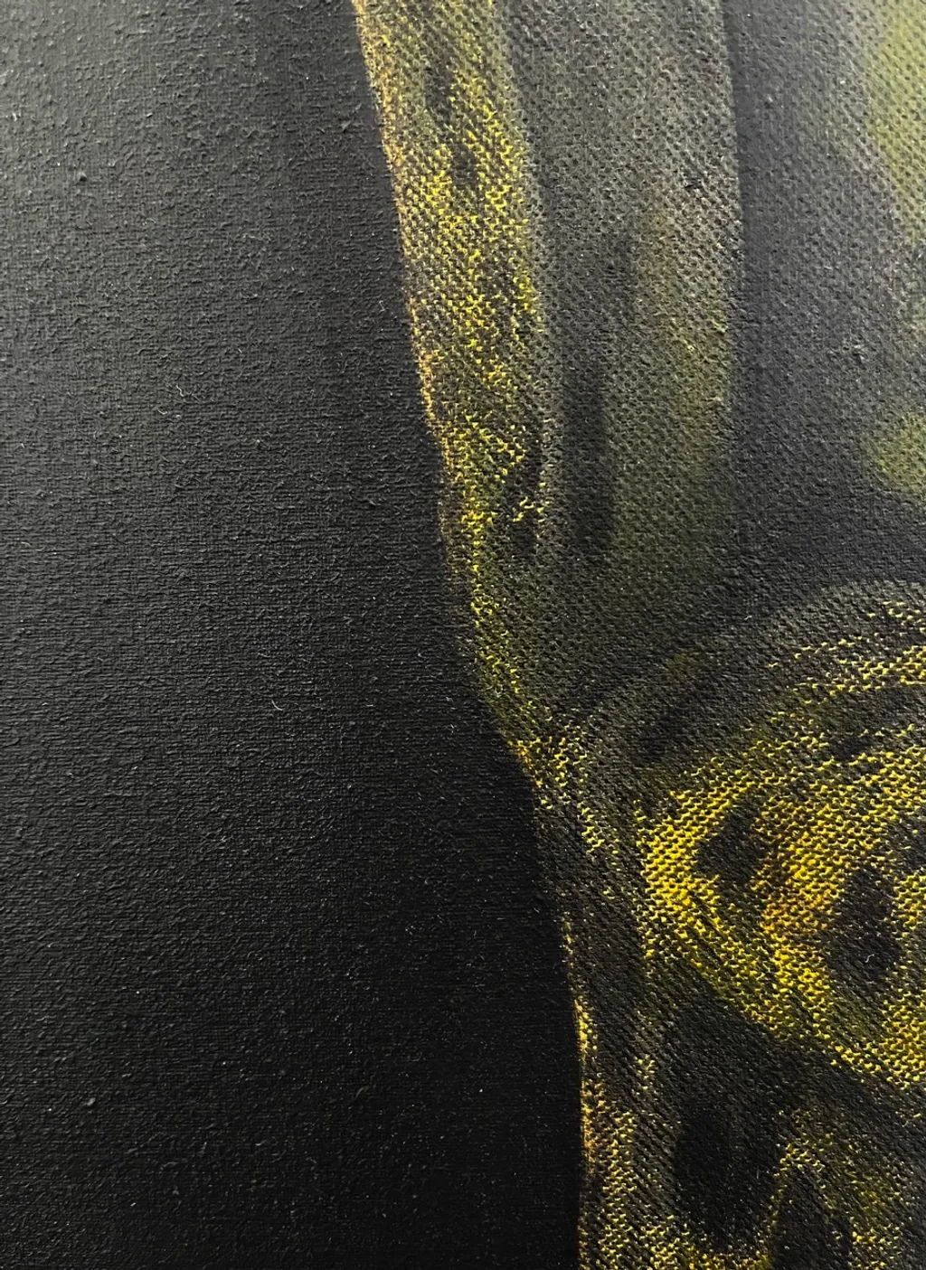 Karolina Bawol – AUB – Arts University Bournemouth