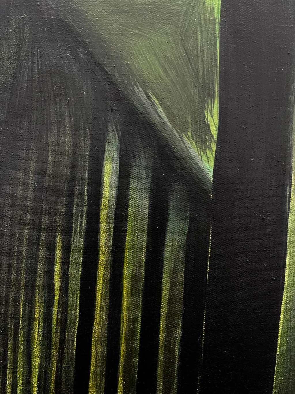 Karolina Bawol – AUB – Arts University Bournemouth