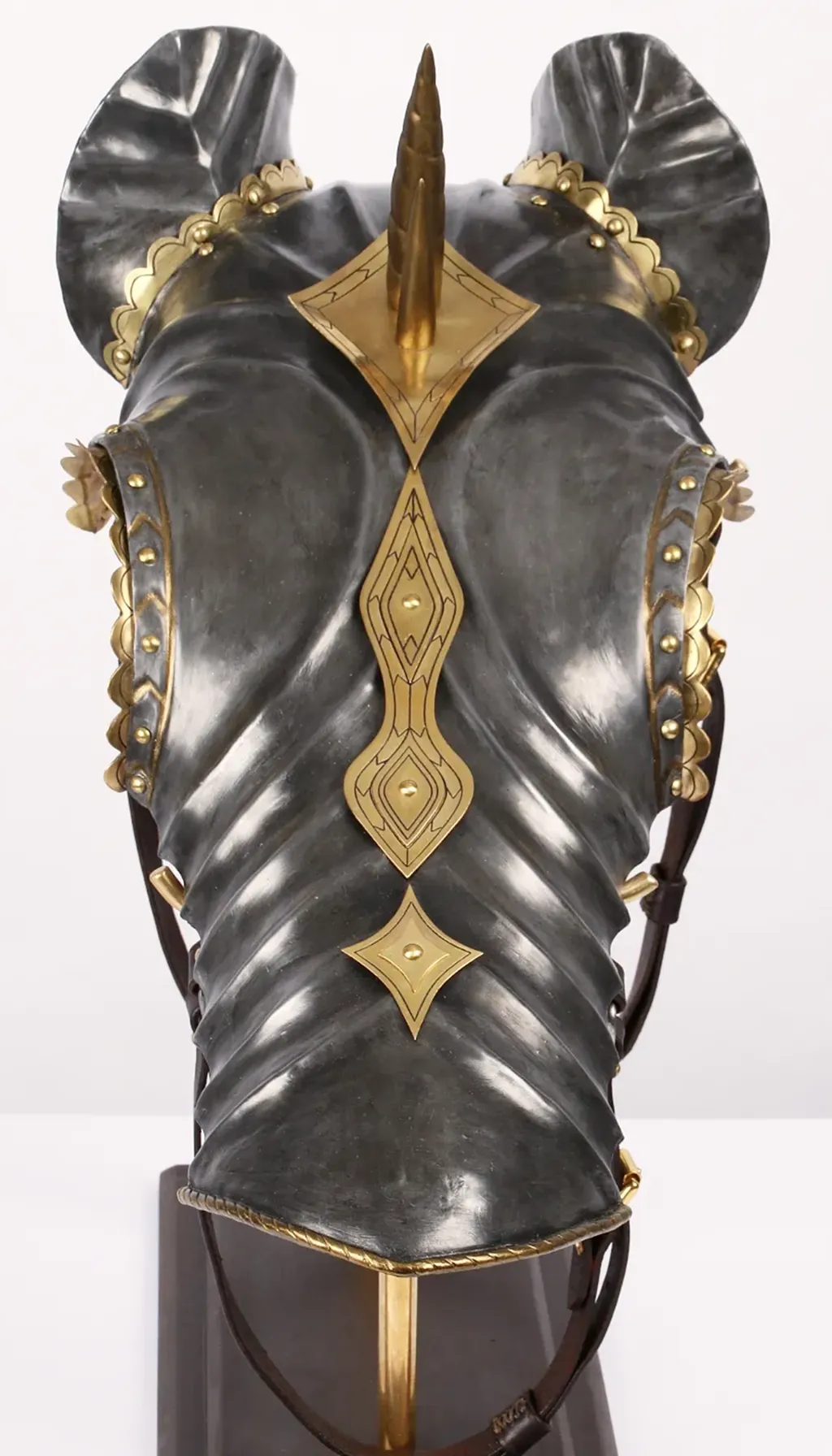 Katrine Linderoth – AUB – Arts University Bournemouth