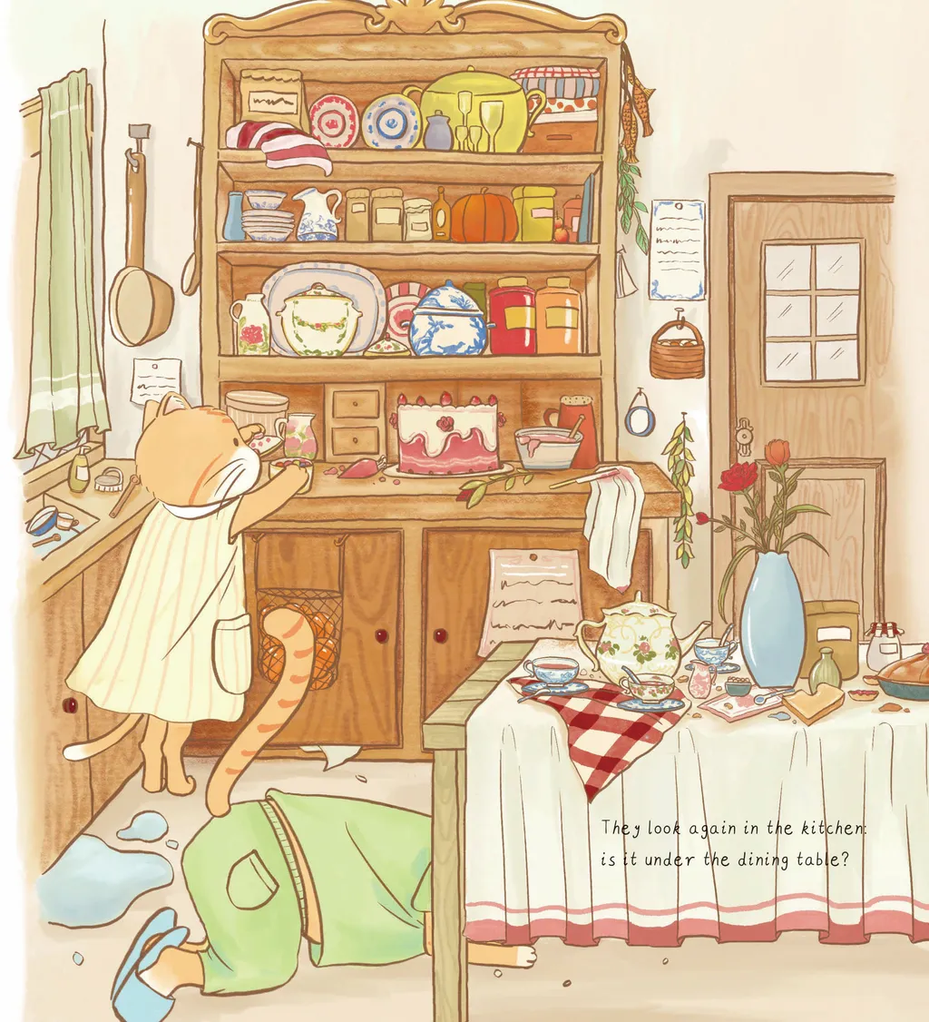 Ke Xu – AUB – Arts University Bournemouth