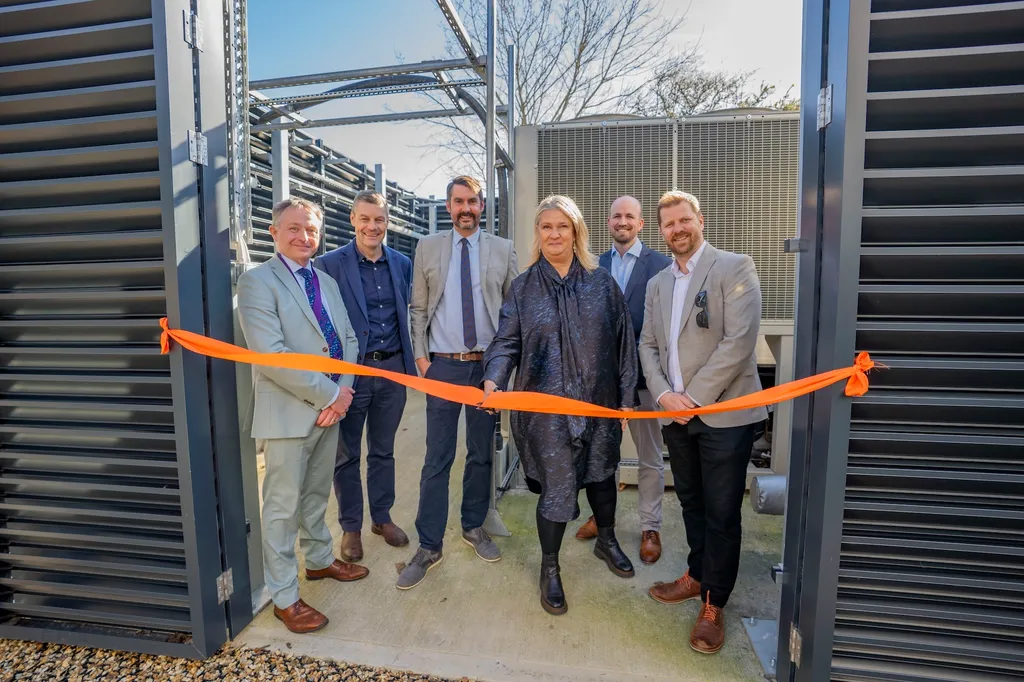 Arts University Bournemouth… – AUB – Arts University Bournemouth