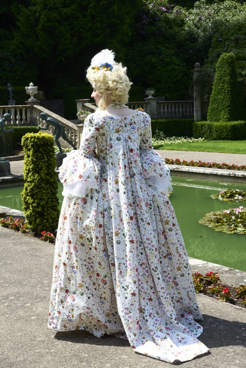 Libby Cavey – AUB – Arts University Bournemouth