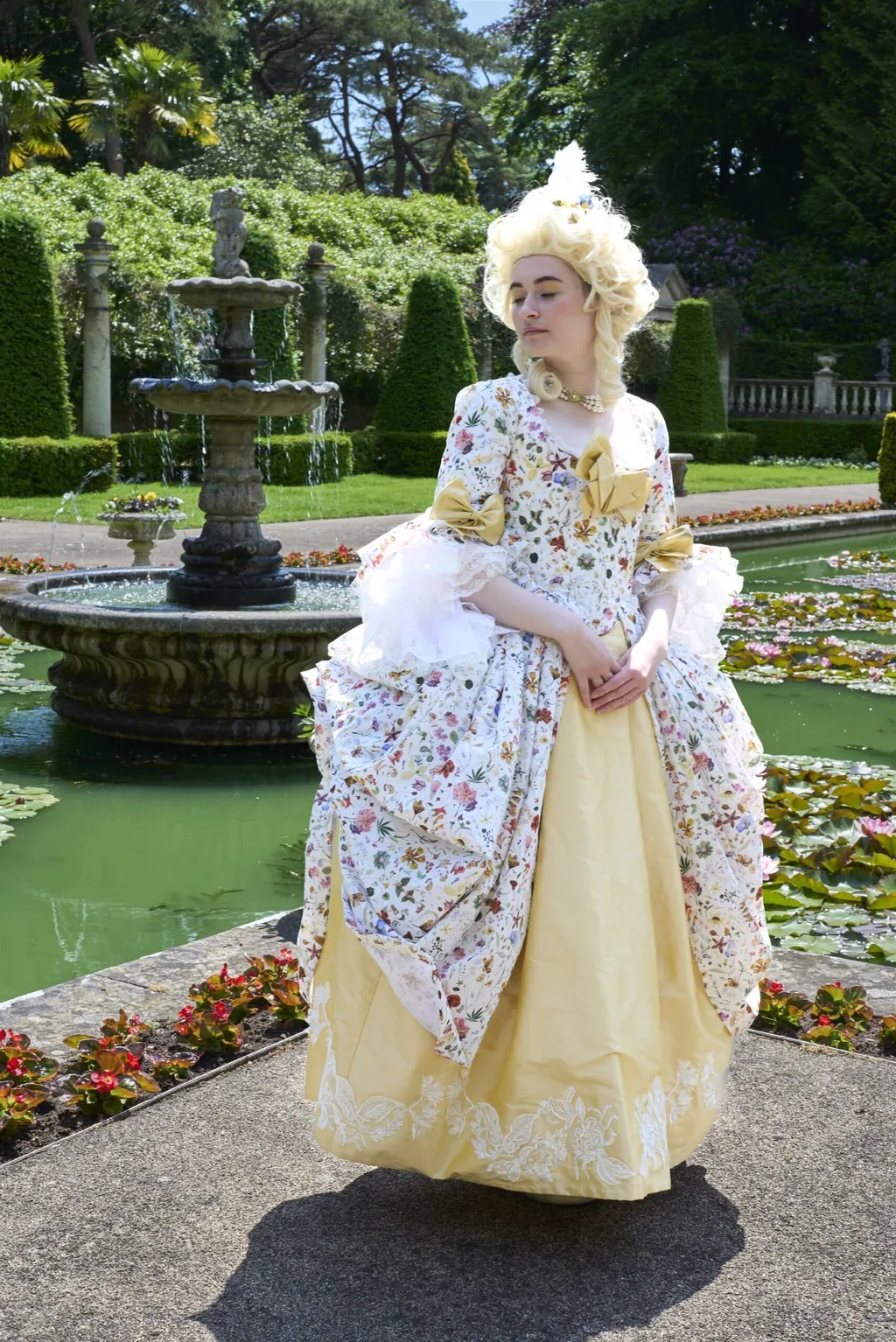 Libby Cavey – AUB – Arts University Bournemouth