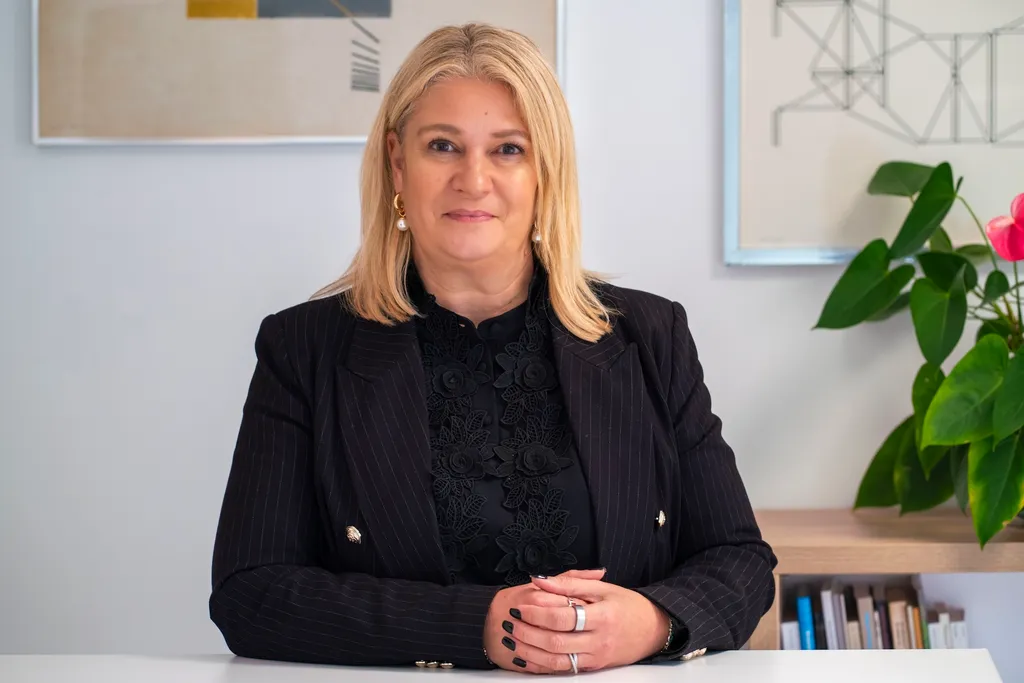 Latest News – AUB – Arts University Bournemouth