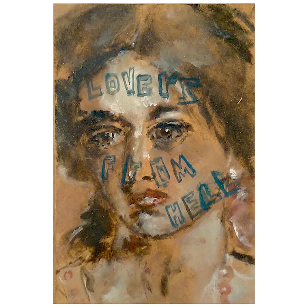 Sam Jackson to open 15-year… – AUB – Arts University Bournemouth