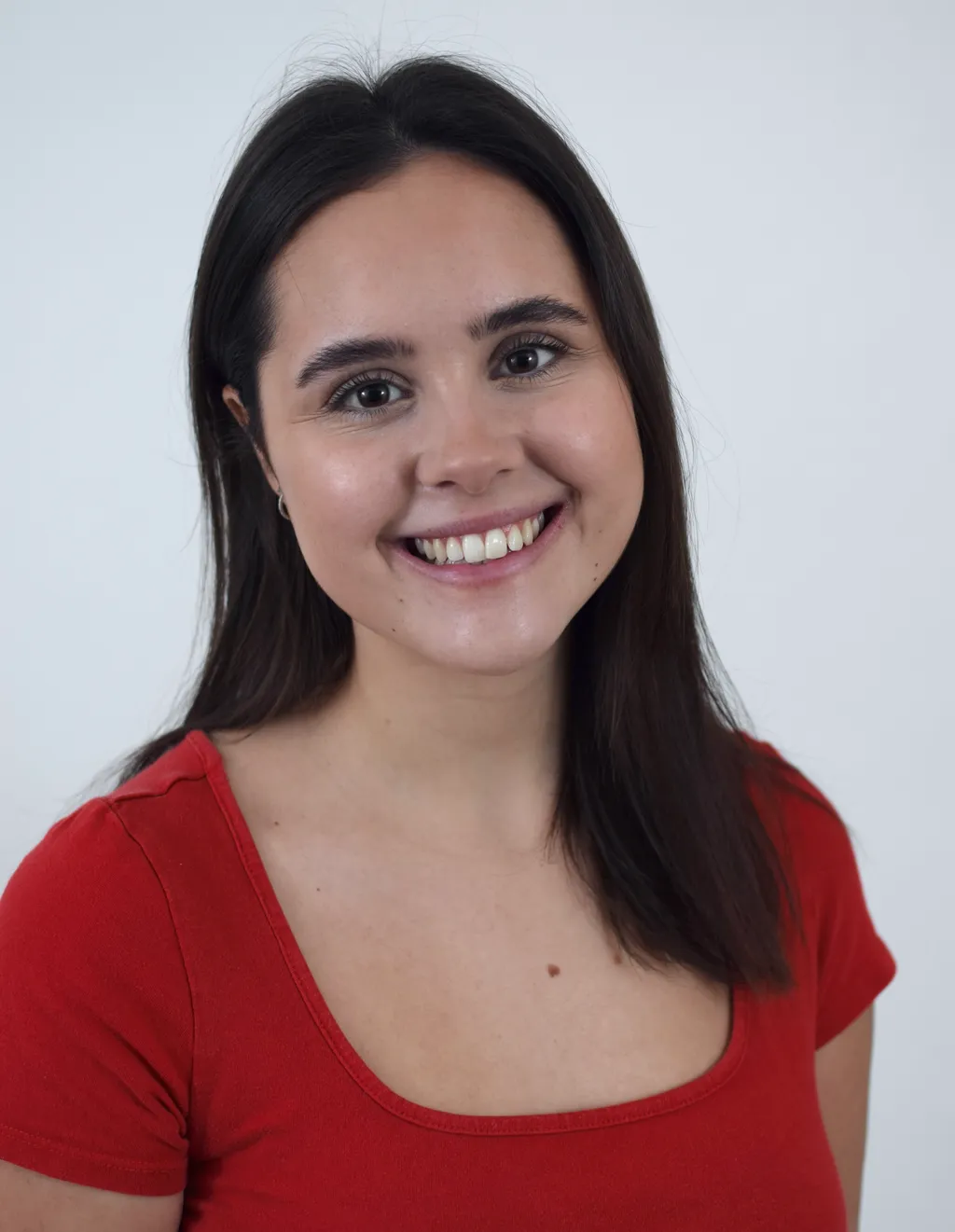 Lucy Rose Hutchinson – AUB – Arts University Bournemouth