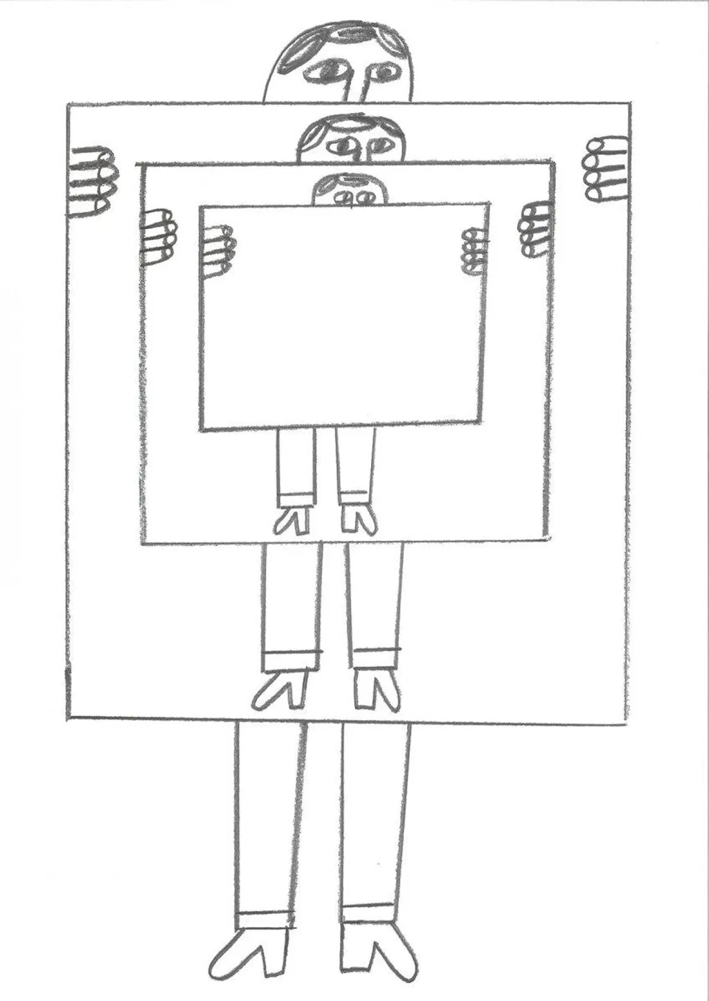 Drawing Studio – AUB – Arts University Bournemouth