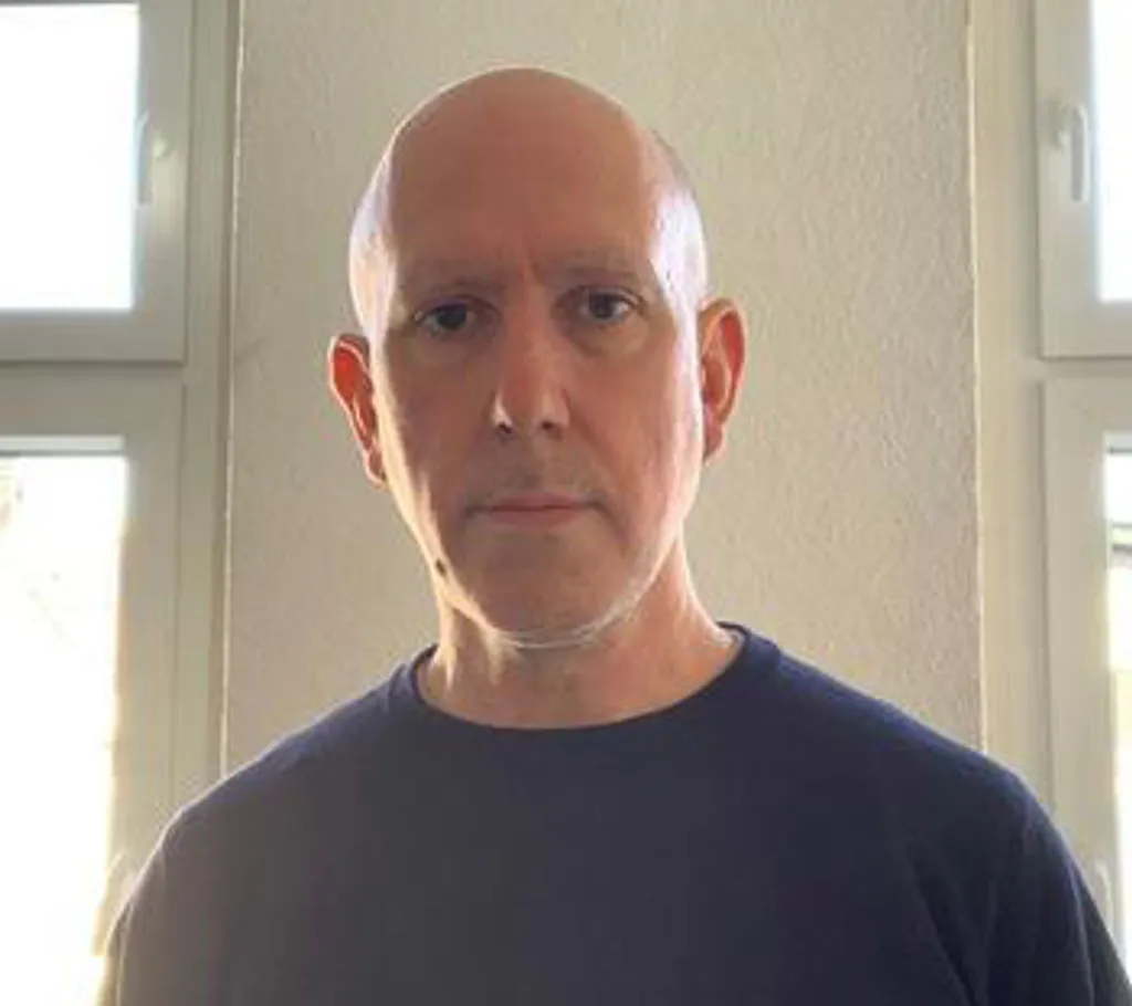 Against Architecture: In… – AUB – Arts University Bournemouth