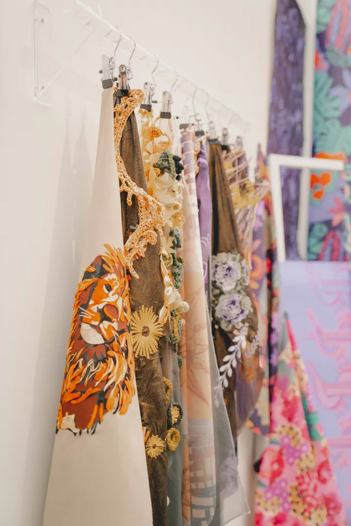 Careers and industry – AUB – Arts University Bournemouth