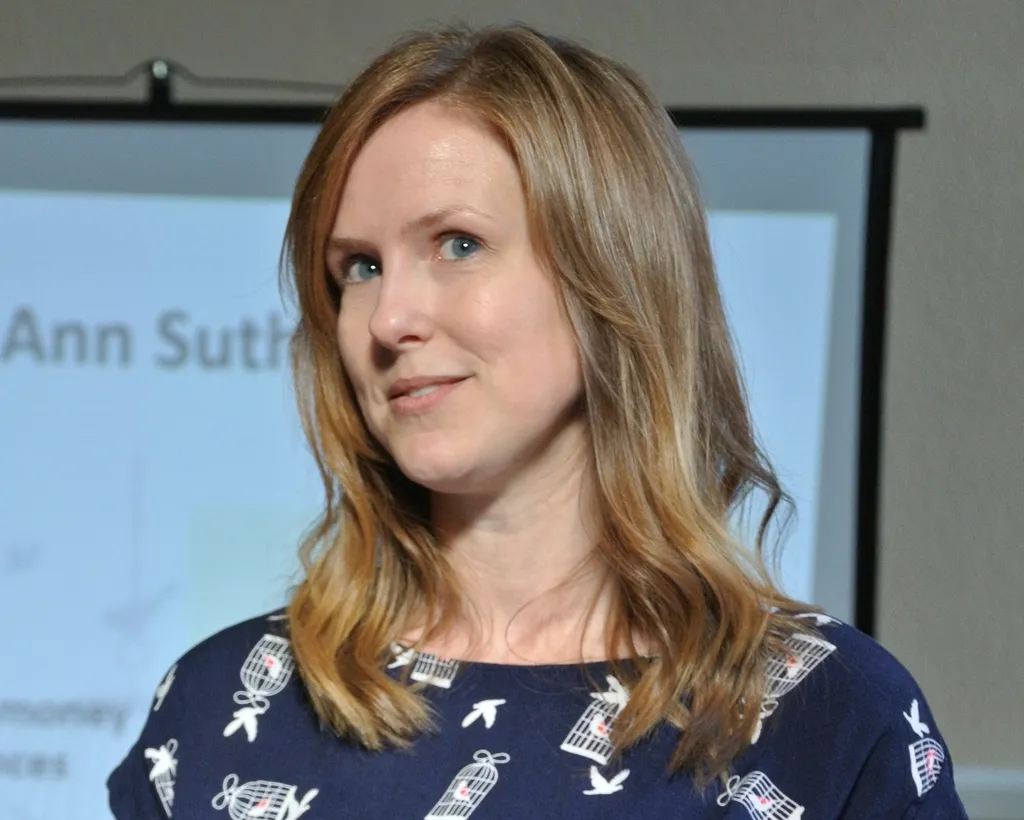 MPhil/PhD Research Degrees – AUB – Arts University Bournemouth